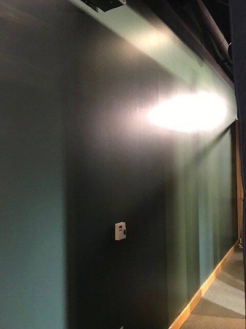 Services – Aztec Contracting