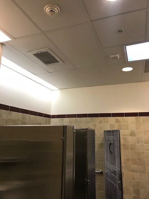 Services – Aztec Contracting