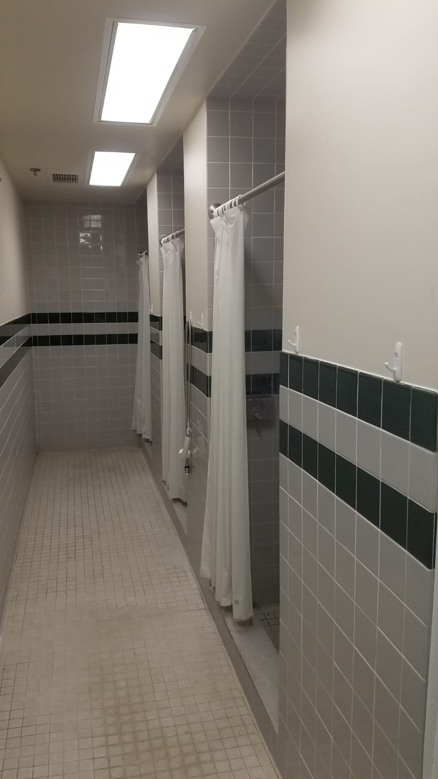 Services – Aztec Contracting